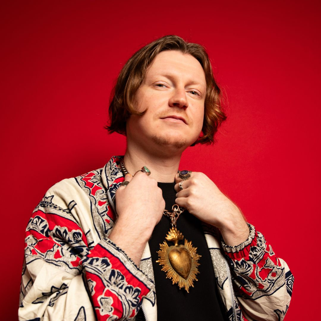 Modjo Lady Everydayz Remix | Everydayz