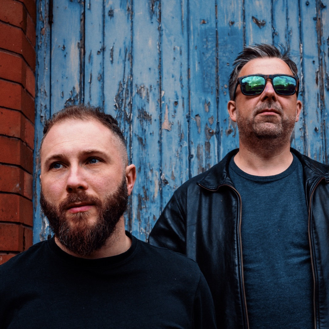 This Summit Fever | This Summit Fever