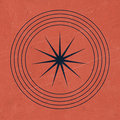 Music | Nebula Breeze