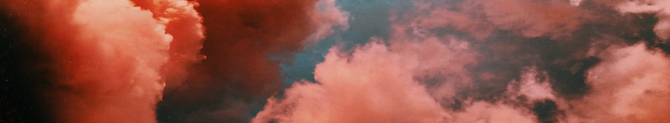 Music | Nebula Breeze