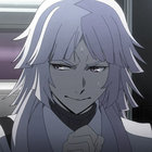 UNKILLABLE ANGEL | Ada Rook