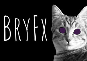 Music | BryFx
