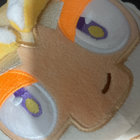 CARDIAC CONTREPOINT | FLAVOR FOLEY