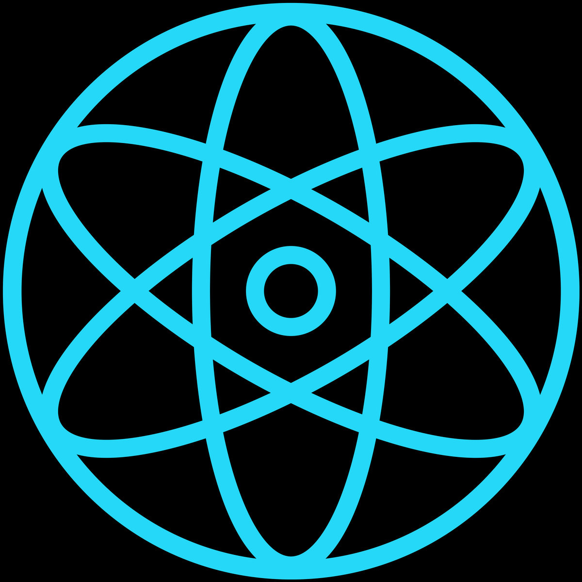 The Sound Scientists | The Sound Scientists
