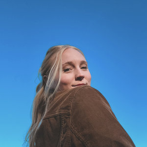 Music | Emma Frances