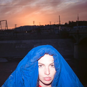 Music | Addie Addie Addie