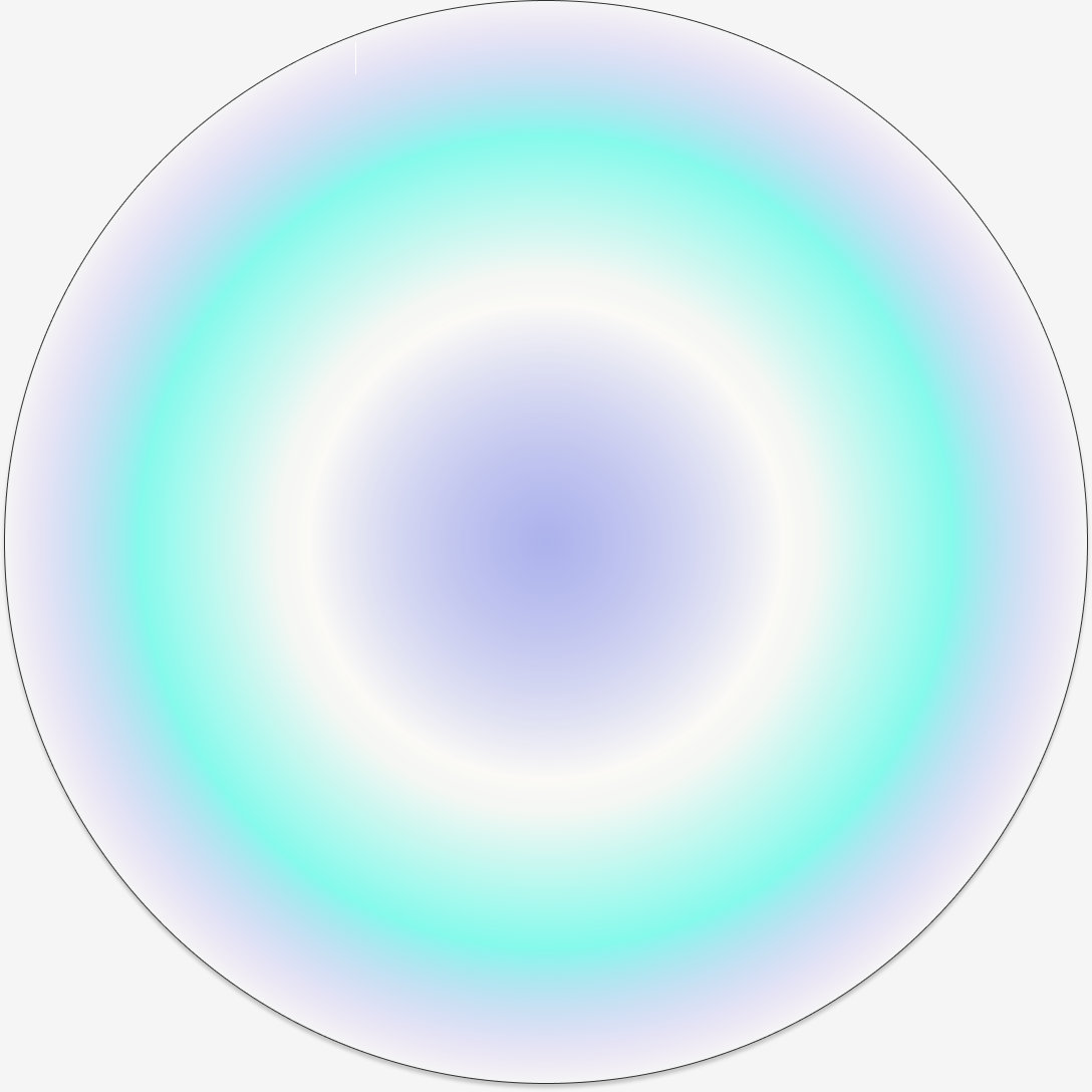 DADDY ISSUES | Bathke