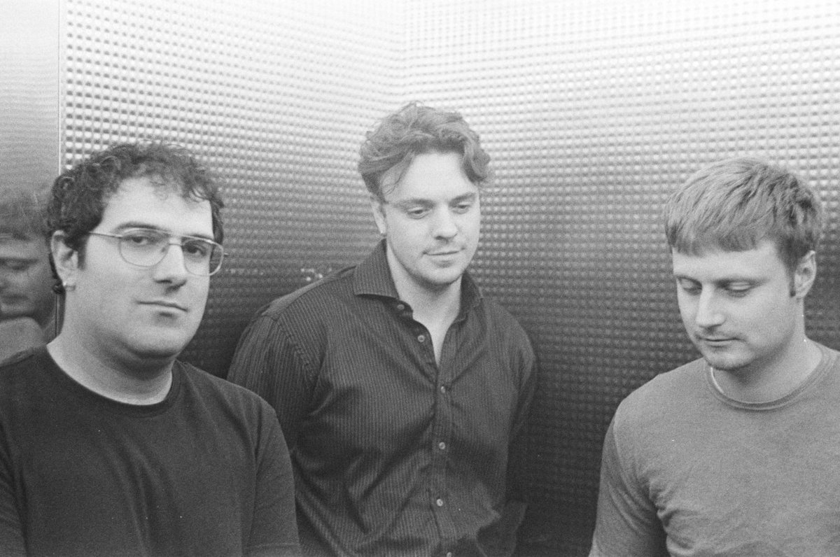 First Kiss | Boyfriend TV