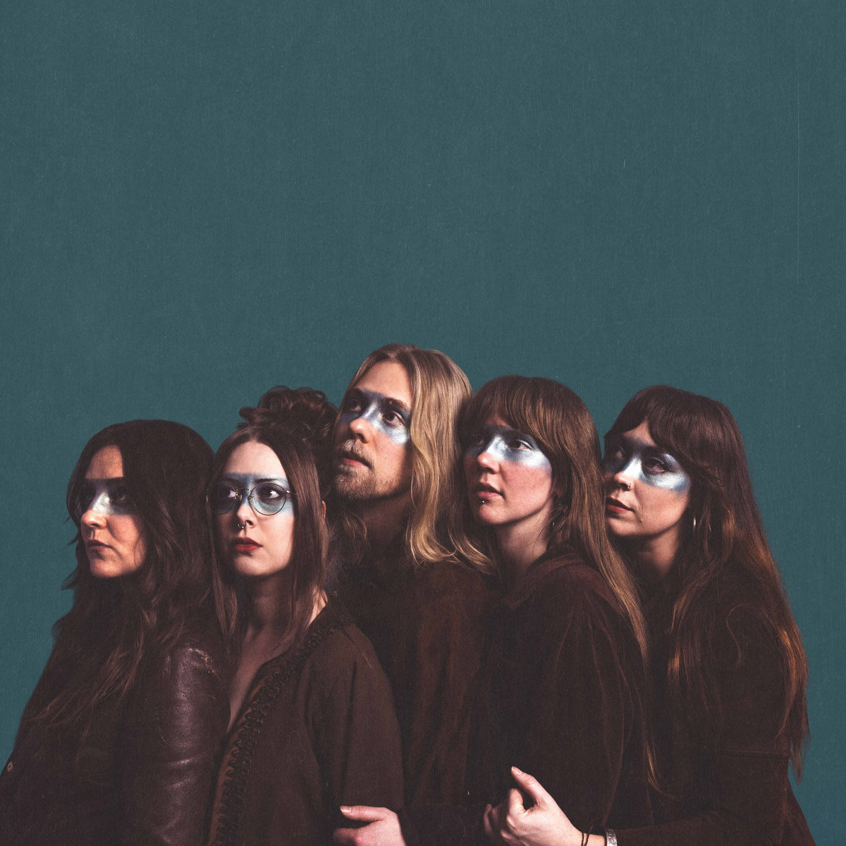 Vakendrömmar | Orkan