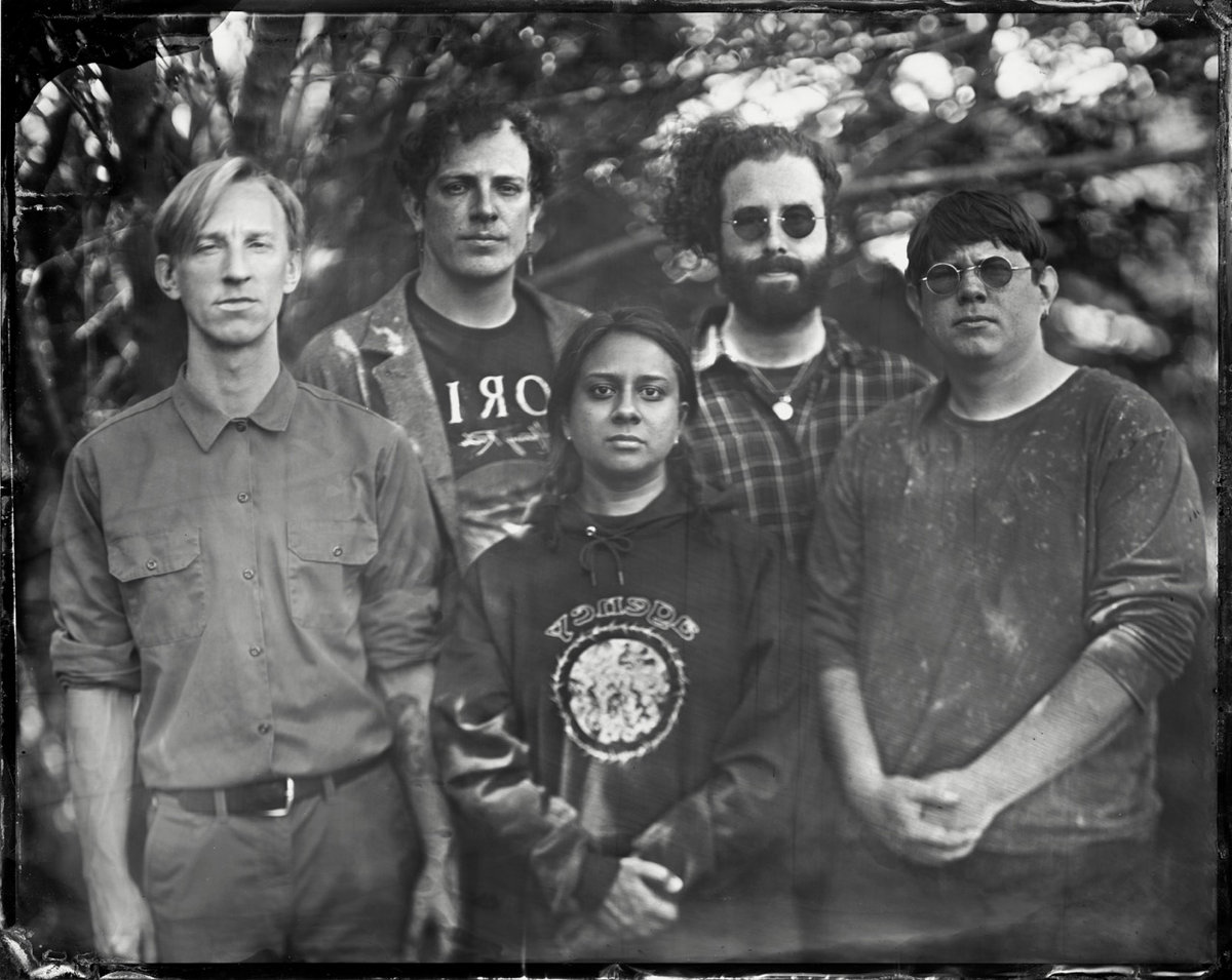 Revenge Fantasy | GRUDGE