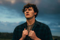 Music | Caleb Hearn
