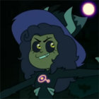 the first glass beach album | glass beach