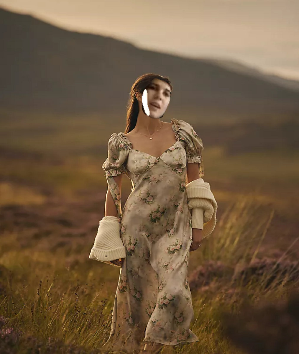 Trees Naturals Smoothies: Book of 1000 Smoothies: Sapote | Heather ...