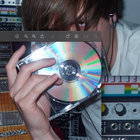 Mother | datfootdive