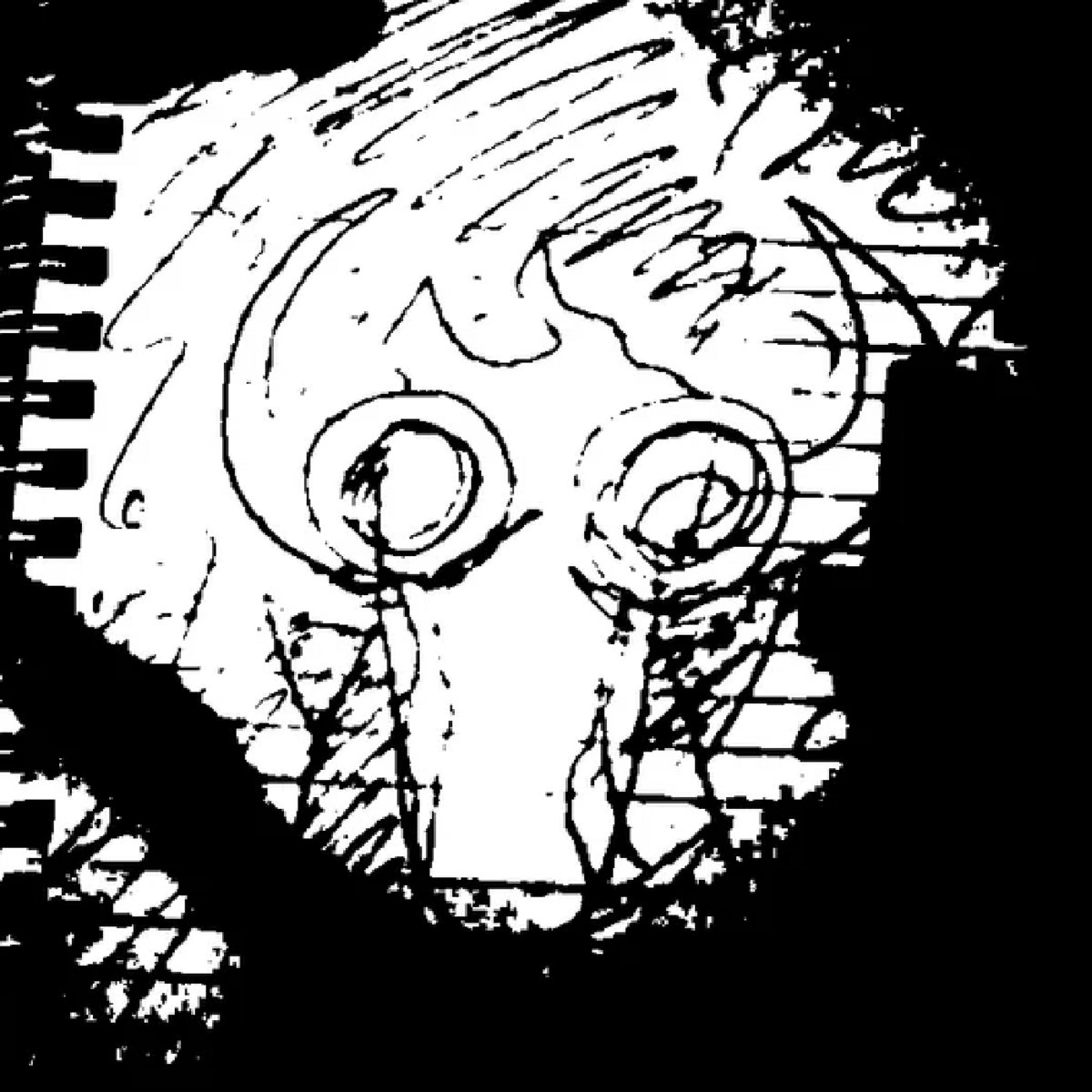 Seven Covers | Stop Hurting Me