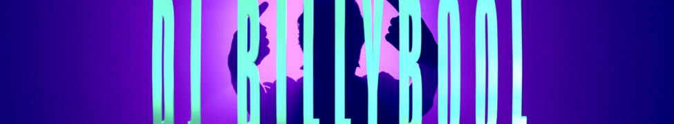 DYR | DJ BILLYBOOL | Dj Billybool