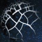 Marble Hunting | Tipper