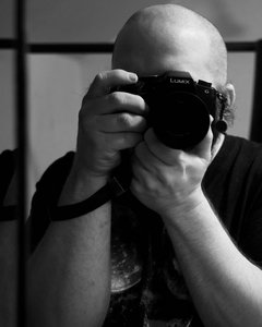 Music | Bryan Newman