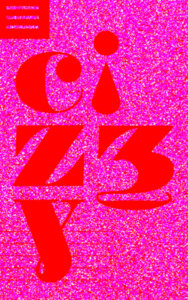 Music | Cizzy Gonzales