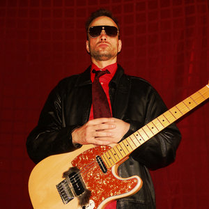 Music | Graphite Heavens