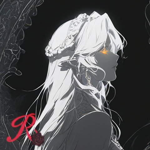 SUBLIMINAL SPACE | rosesample