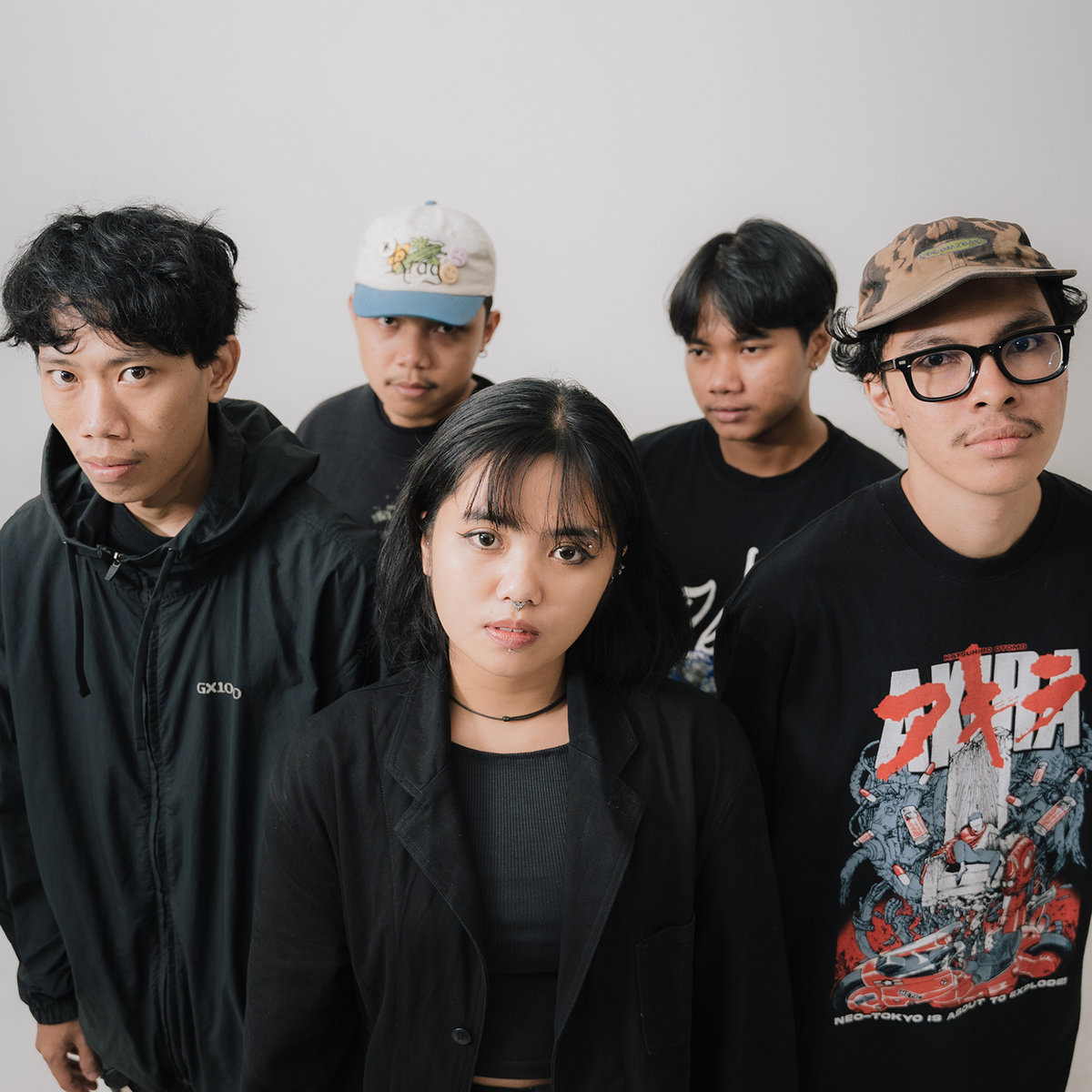 Untouched Book\Director Cut(?) [Demo Version] | Azurean