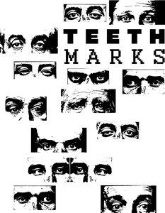 Merch | Teeth Marks