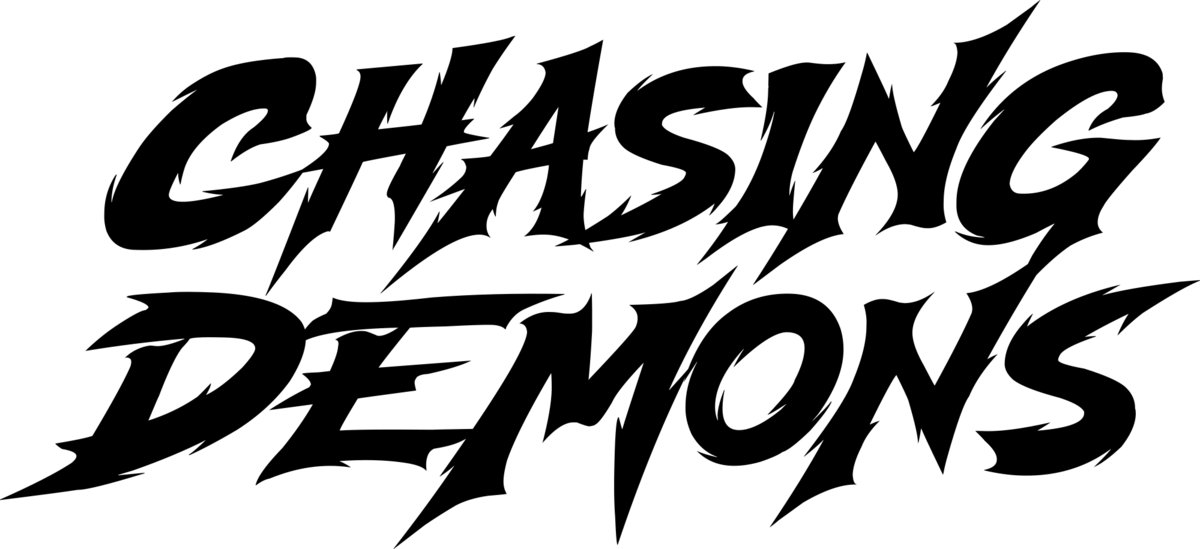 Echoes from the Past | Chasing Demons