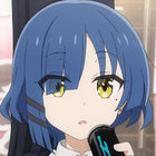 HOPE LEFT ME (Complete Version) | ASTROPHYSICS