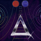 Midnight Signals | Starcadian