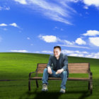 emotion engine | dazegxd & kaiyko | dazegxd