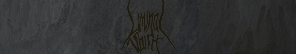 Pathways | Liminal Spirit