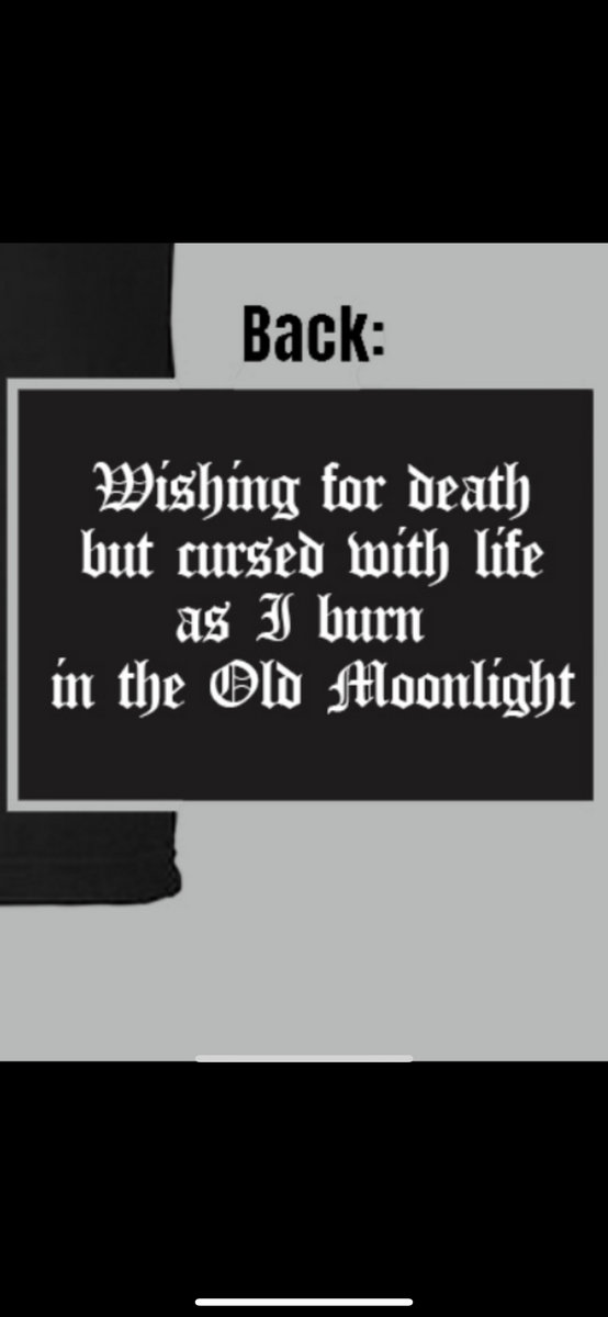 The Siege of Sorrow’s Gate | Wolventhrone