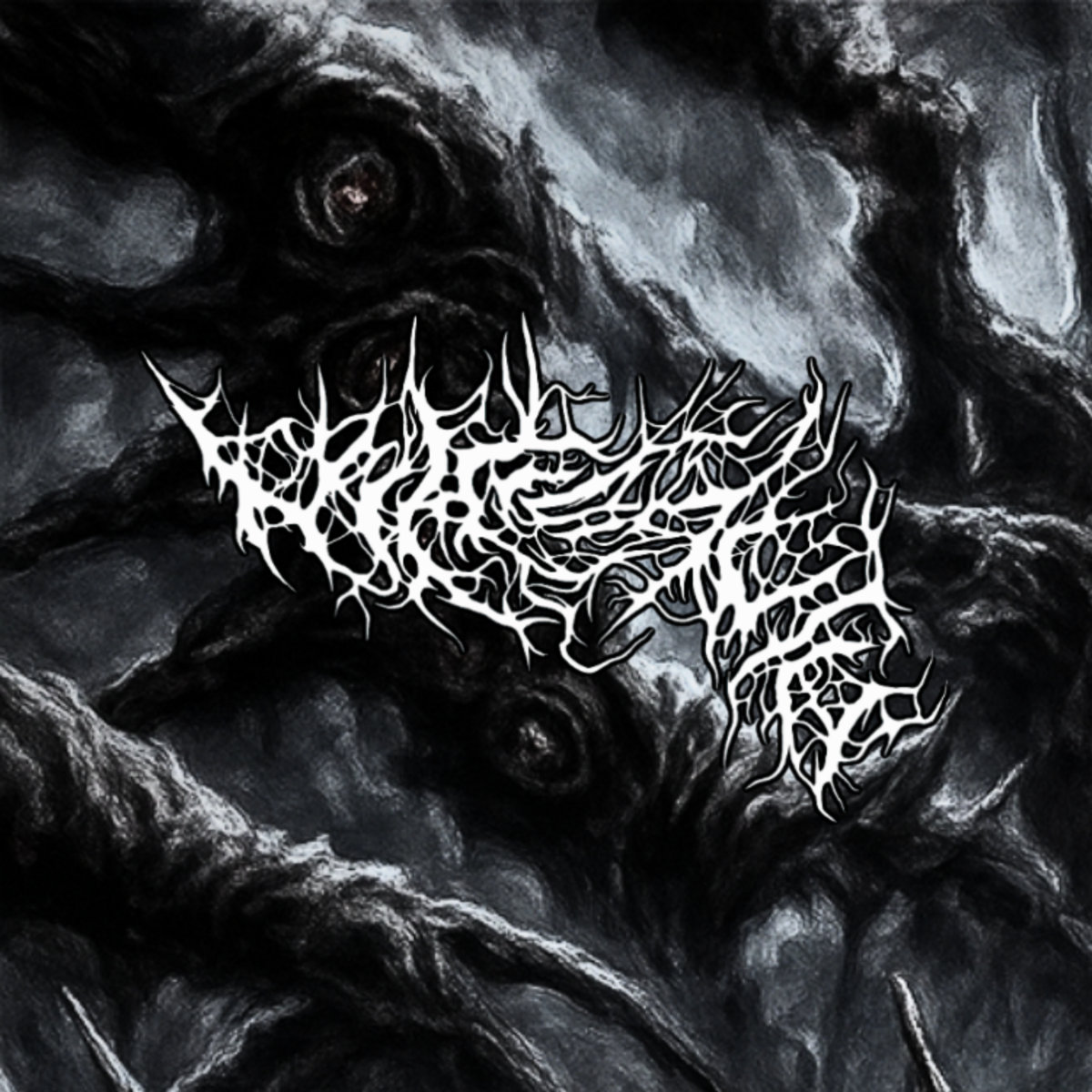 Total Genocide | Nihilanth