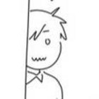 UNKILLABLE ANGEL | Ada Rook