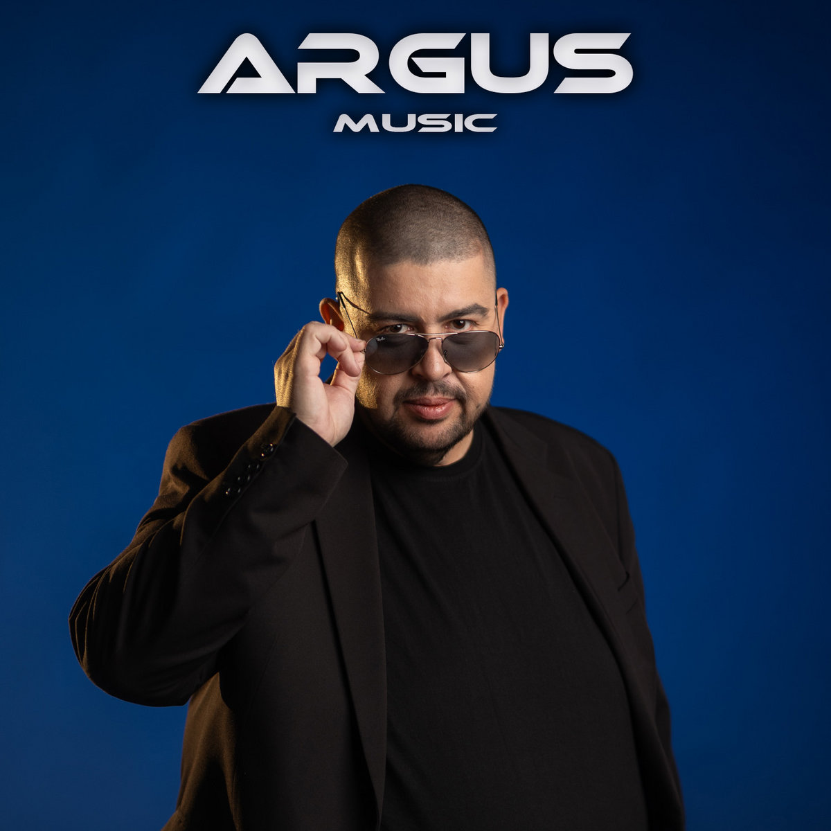 The Architect Of Time | Argus Music