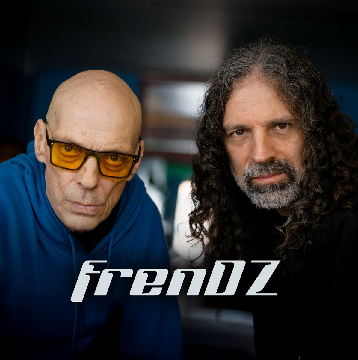 The Strain | frenDZ