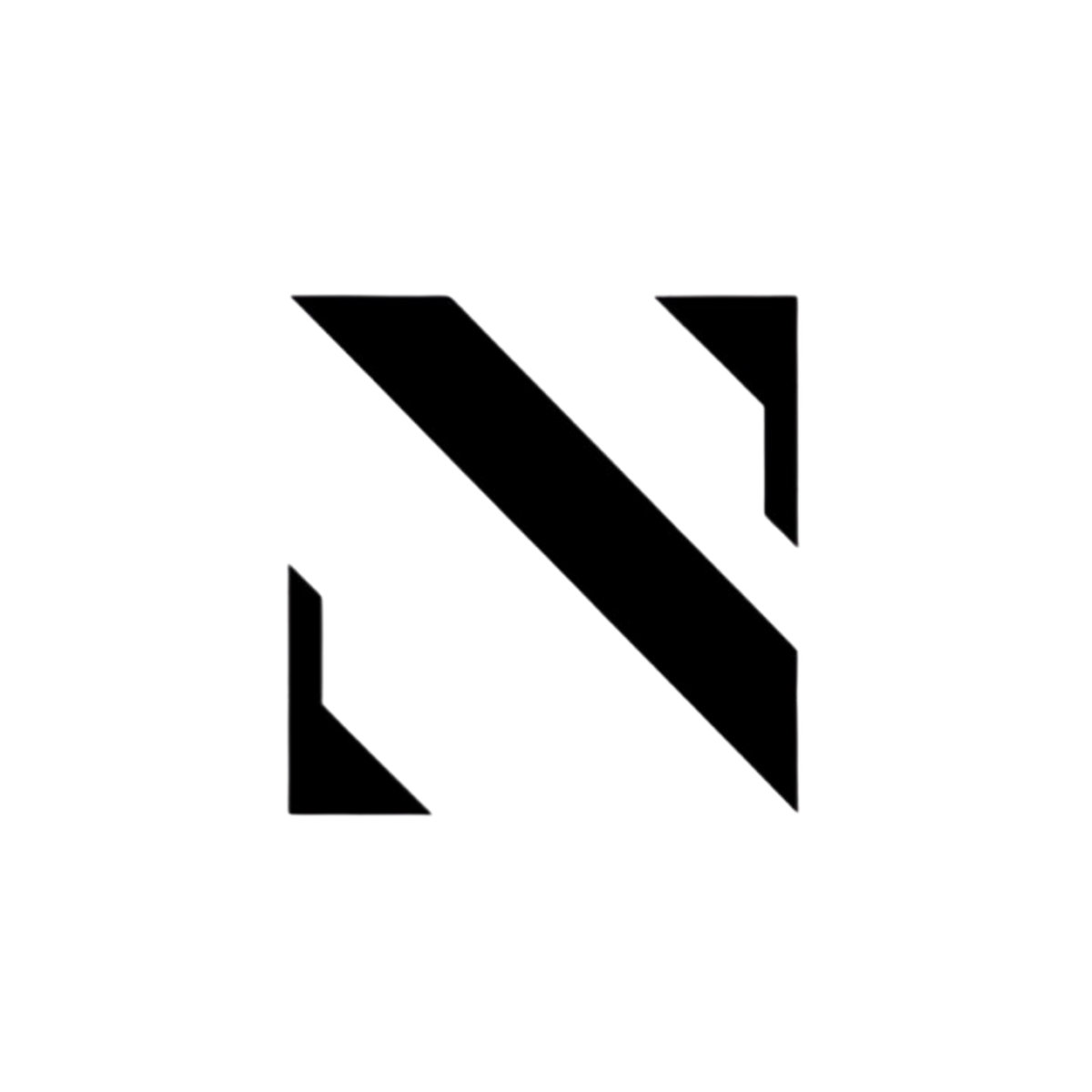 Floruit | Kahiltna | NEFT