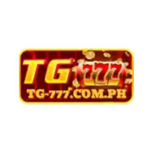 Music | TG777
