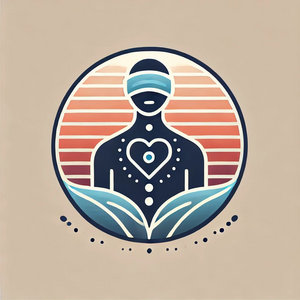 KC Cooper music's Community | KC Cooper music
