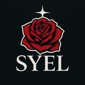 Music | sy'el