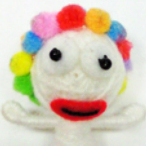 golden-tanuki's collection | Bandcamp