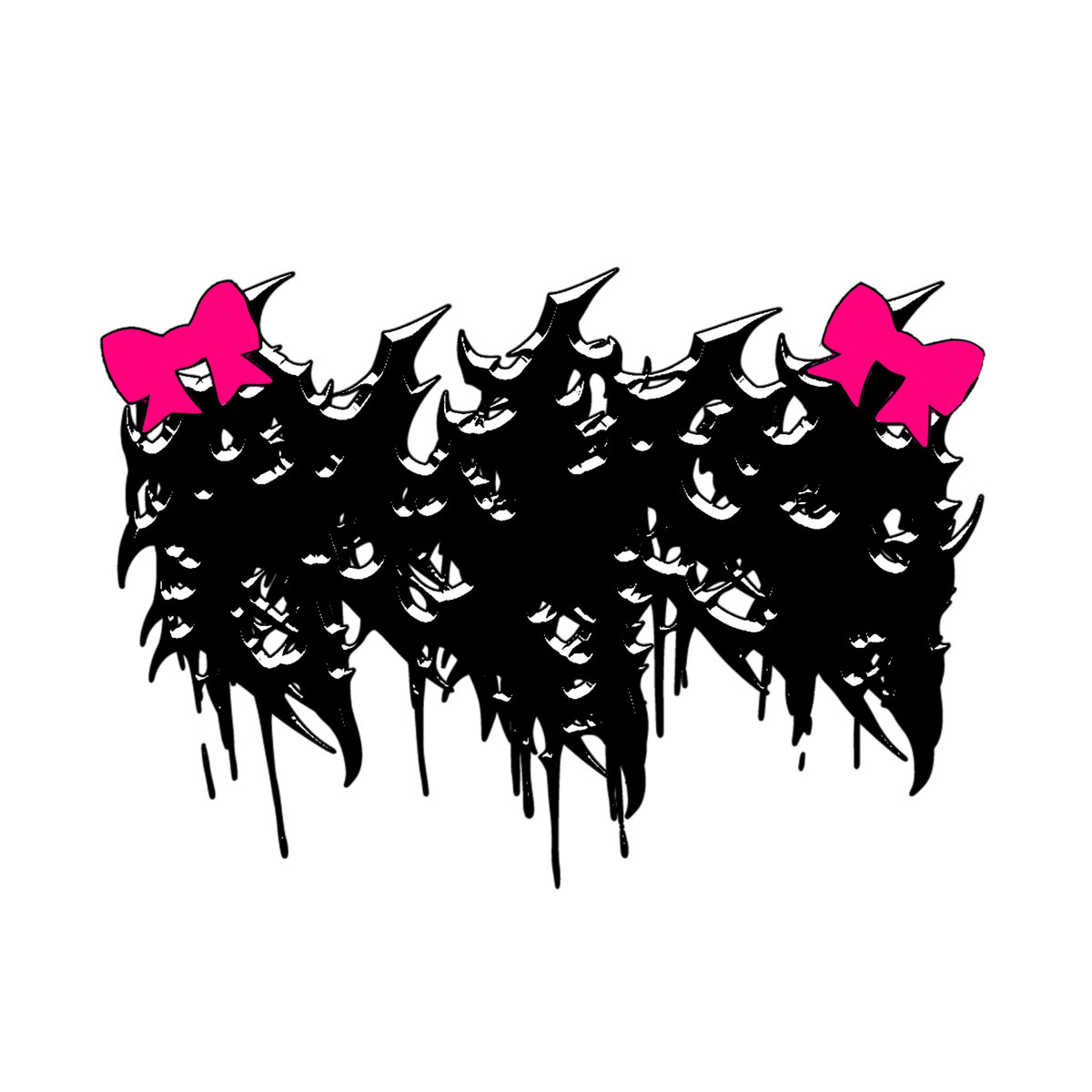 The Cutesy Kitty Chronicles Vol.1 | Hello Kitty Fun Land