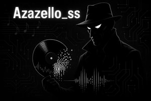 Music | Azazello_ss