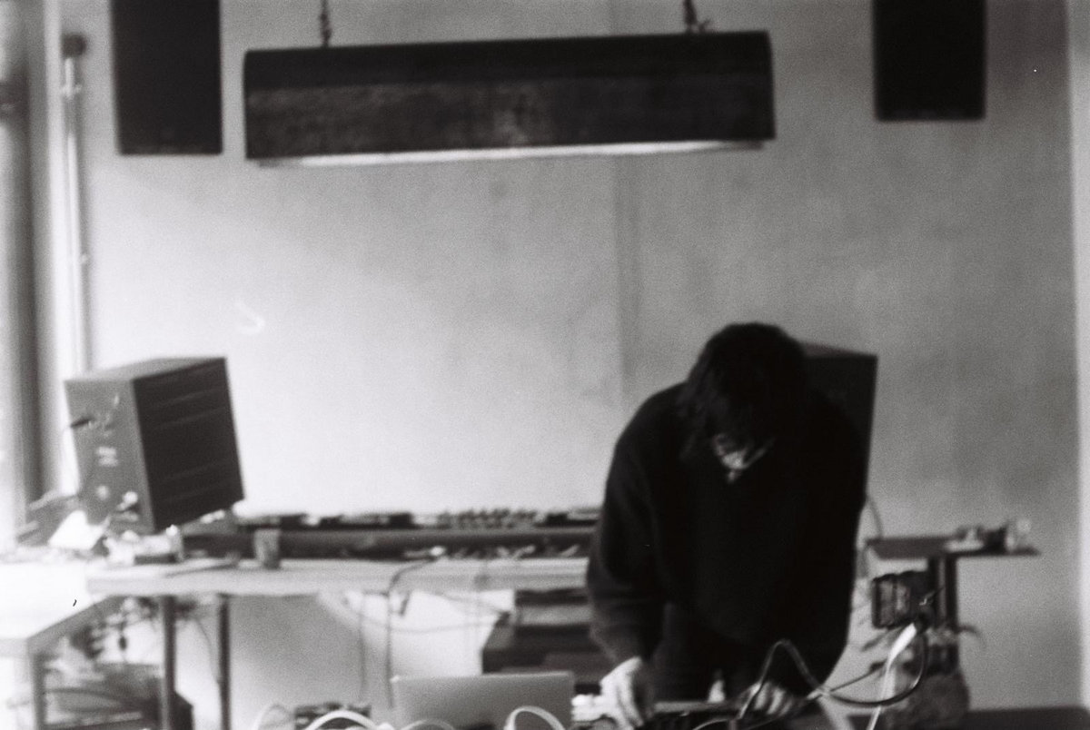 Collective Unconscious | Vidarr