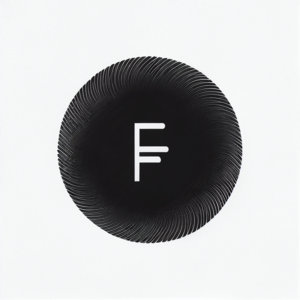 Music | Fictional State