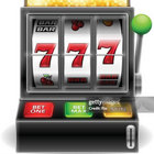 UNKILLABLE ANGEL | Ada Rook