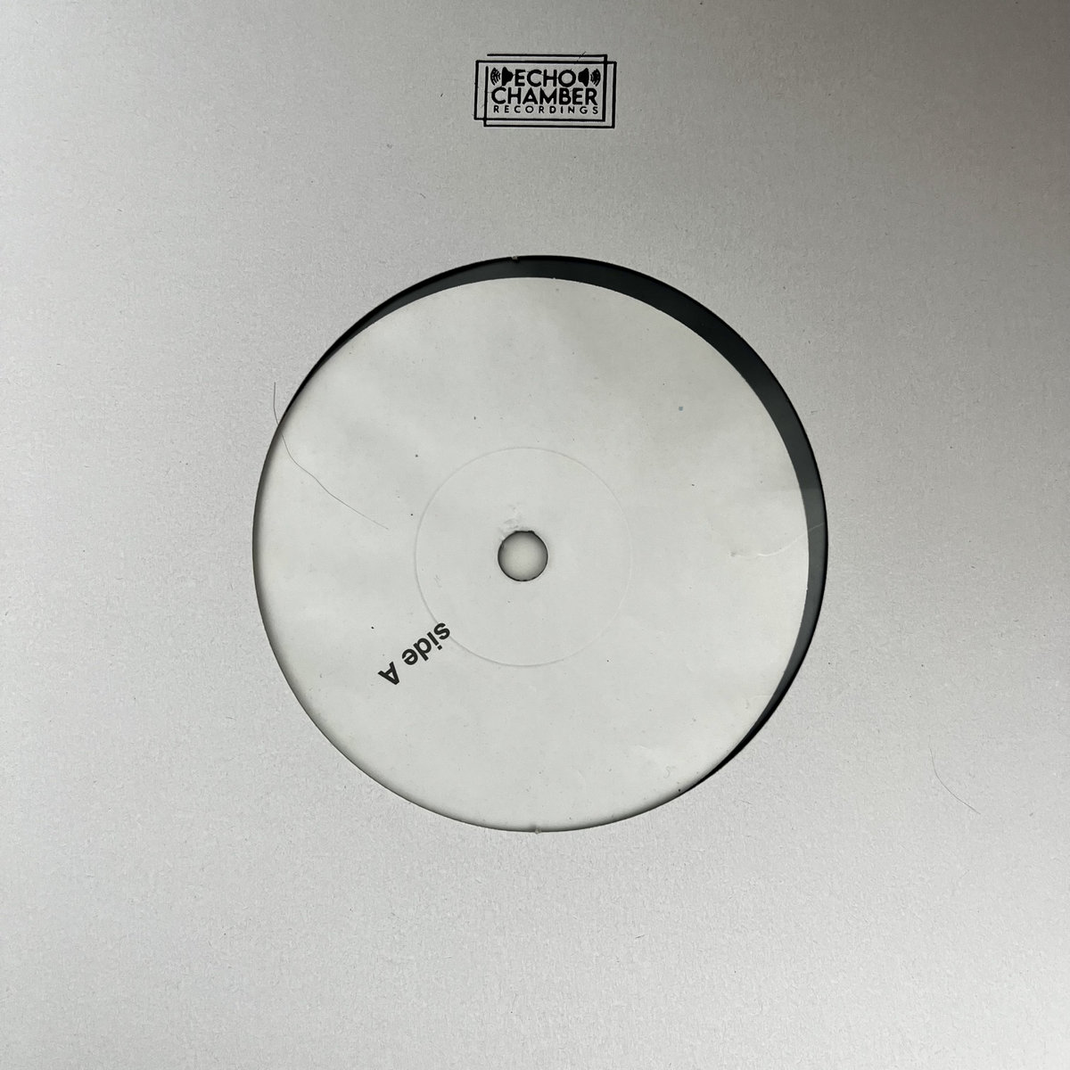 SOUTHSIDE SOUND SURGEONS - Hi Jakarta / Rockin' Roots | ECHO-LABS