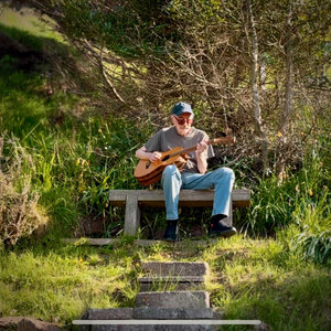 Music | Gavin Sutherland