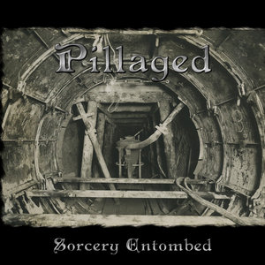 Music | Pillaged